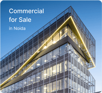 Spectrum Metro Mall Phase 1 | Noida's High Street Mall