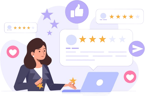 Spectrum Metro Mall Phase 1 | Noida's High Street Mall