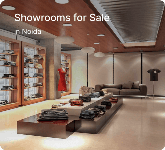 Spectrum Metro Mall Phase 1 | Noida's High Street Mall